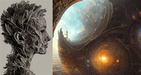 Stable Diffusion Public Release Stability AI