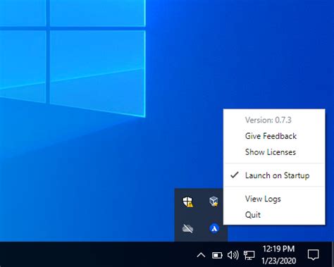 install atlassian companion confluence data center 10 1 atlassian documentation