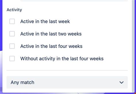 Boost Your Efficiency With Trello S Freshest Features