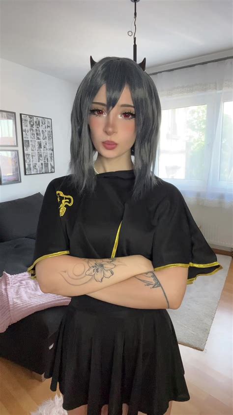 🦄 Cataleyah Cataleyah Tiktok