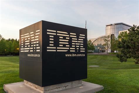 IBM Quits Face Recognition Biz Cites Profiling