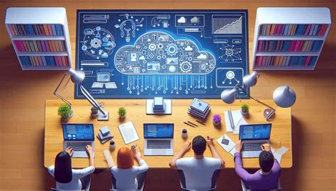 Design Ai Workloads With The Azure Well Architected Framework