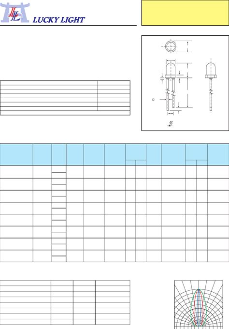 Gb Ir224 Pdf文件gb Ir224 Pdf文件在线浏览页面【11】 天天ic网