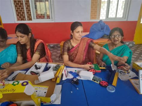 Gourav Dhar Posted On Linkedin