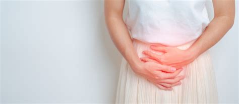 Adenomyosis Treatment And Surgery In Singapore