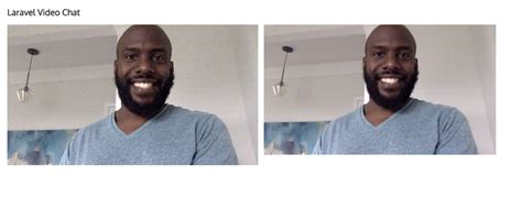 Como Criar Um Aplicativo De Videoconferência Com Laravel Php E Vuejs Twilio