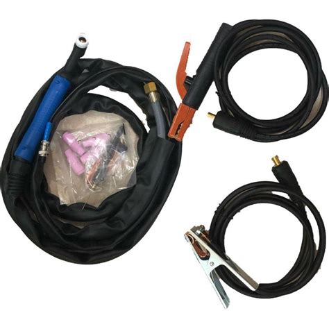 Hitronic Tig 300a Dc Inverter Welding Machine Khm Megatools Corp