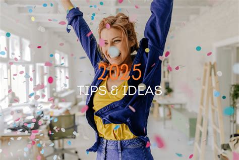 Creative And Impactful Ideas For Employee Appreciation Day 2025