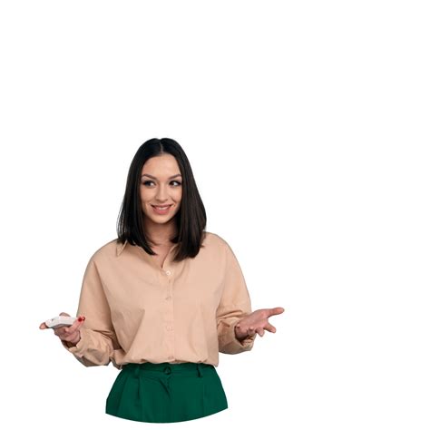 Jucesp Associação Comercial Jucesp Associação Comercial