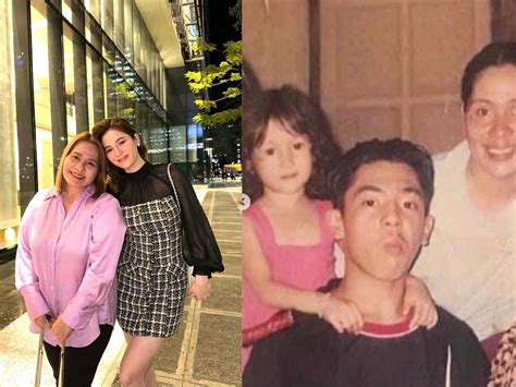 Meet Barbie Imperial The Girlfriend Of Richard Gutierrez Gma