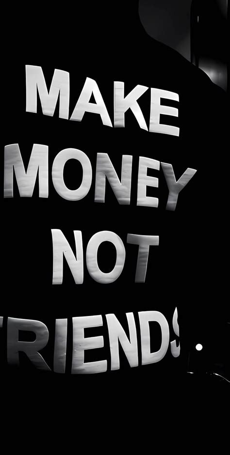 Nonchalant Wallpaper