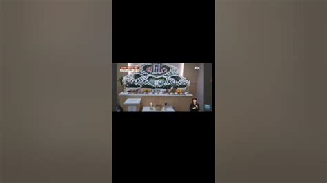 전 남친 폭행으로 여대생 사망했으나 남친은 무죄 Youtube