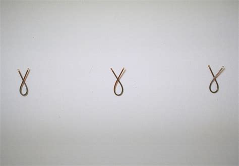 General 1 — Pietro Costa