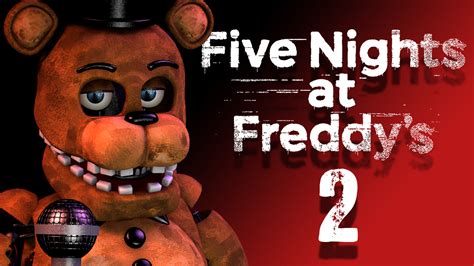 Fnaf 2 Deviant Art Folder Icon By Mysticmcmfp On Deviantart