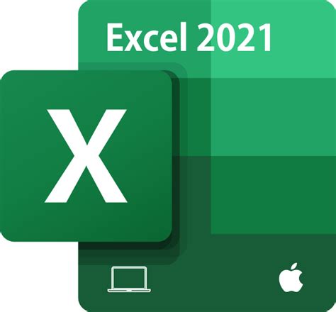 Excel Ikon Mac Excel File Not Opening In Mac Try These Top 5 Fixes