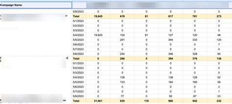New Table Component Missing Features From Legacy Table Page 2 💬 App Building Retool Forum