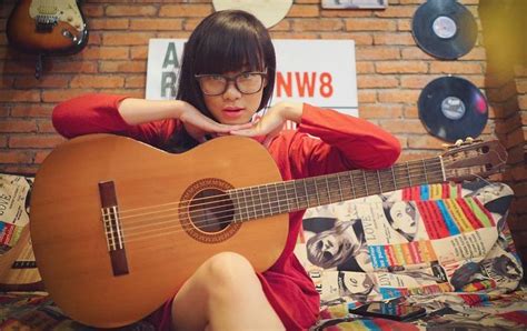 Bagi Cowok Warna Pakaian Ini Bisa Terlihat Sangat Seksi Para Cewek Biasanya Nggak Sadar