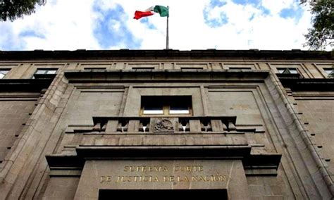 Plan B Electoral De Amlo Recibe El ‘tiro De Gracia Pero Inicia ‘plan