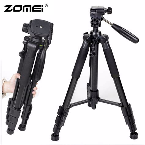 Tripod Mount Holders