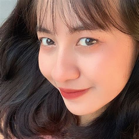 Cee Cherie Am Threads Say More