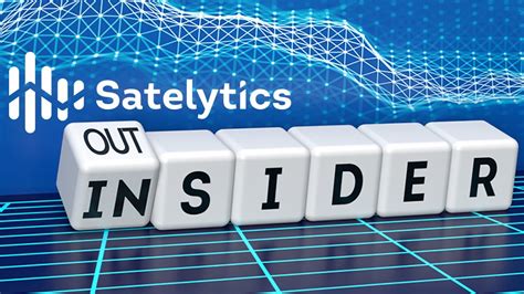 Mastering Geospatial Analytics