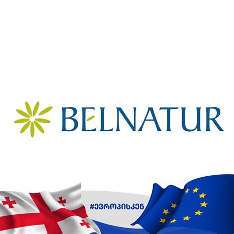 ღორის ხორცის ოჯახური 🥩 🍖 500გრ ღორის ხორცი 🥔 400 გრ კარტოფილი 🌶️ ფერადი ბულგარული 🧅 1ც ხახვი 🧂