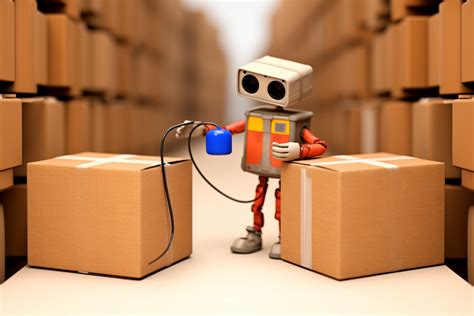 Linking Packages With Yalc