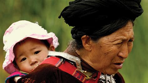 Rob Quinlans Instagram Twitter And Facebook On Idcrawl