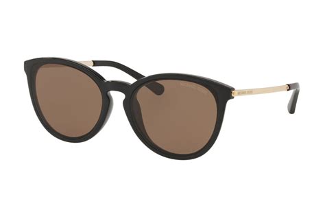 Sunglasses Michael Kors Chamonix Mk 2080u 333273 Mk2080u Woman Free