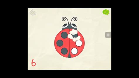 Bimi Boo 1 10 Youtube