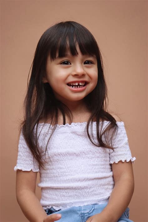 Emily N Model Jackie Lee