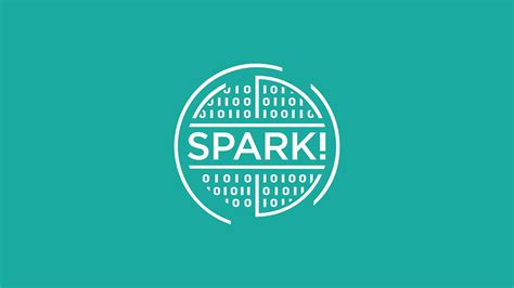 BU Spark At Boston University Goodgood