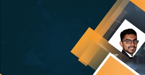 Samson George On Linkedin Oracleguidedlearning Learnwithoracle