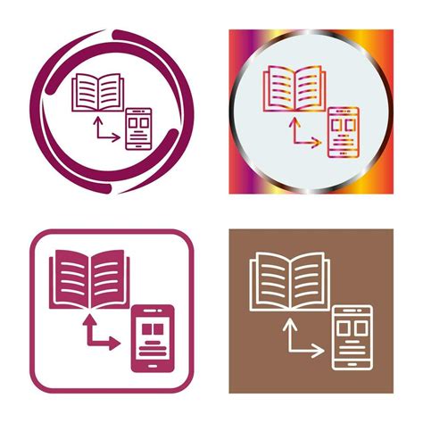 responsive vector icon 34419387 vector art at vecteezy