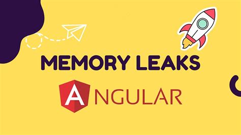 🌀 Going Zoneless In Angular 19 What It Means And How To Migrate By Naval Kishor Medium