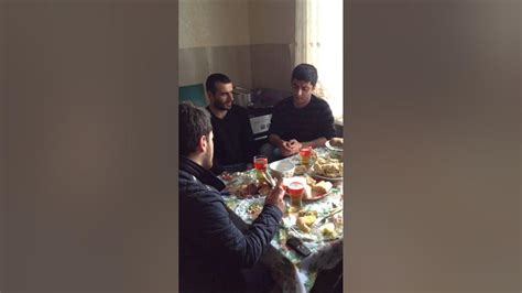 ჭრელ ბაღდადზე გავშლი სუფრას Chrel Bagdadaze Gavshli Sufras Youtube