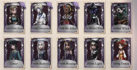 Naeu Ios Full Bsd Crossover Hello Kitty Mitsuji Kamata Skins And More Epicnpc