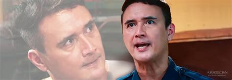 Batang Quiapo Kapamilya Update Rigor Abs Cbn Entertainment