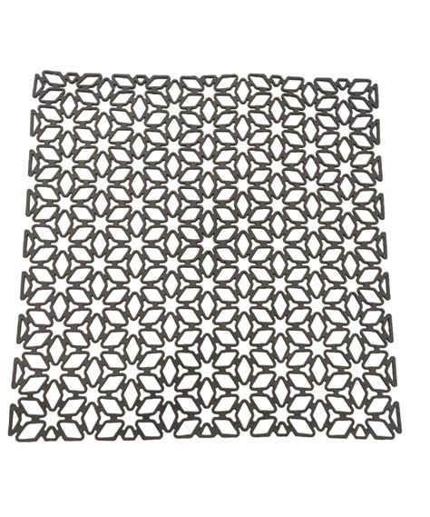 Пiдcтавка для Cушiння поcуду в асортименті купити в Києві та Україні за ціною від 19 90 грн