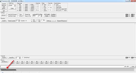 Arduino การใช้งาน Arduino Relay Module ควบคุมการปิดเปิดเครื่องใช้ไฟฟ้า