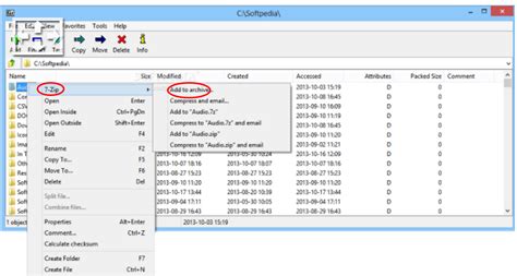 How To Send A File Encrypted Here 9 Effective Solutions