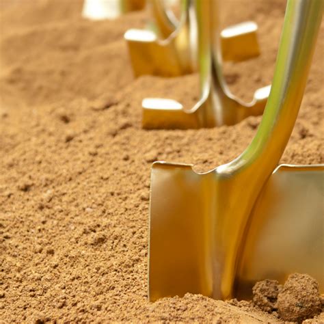 The Golden Shovel Digging In Text For New Meaning Ritualwell