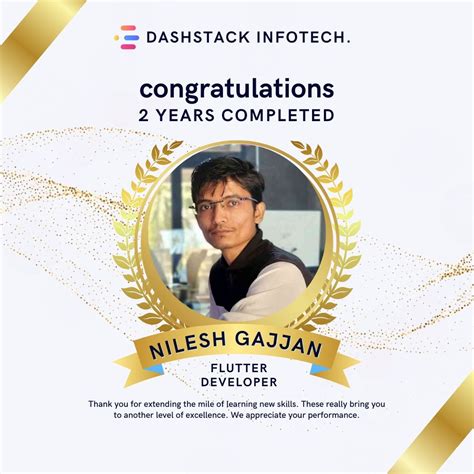 Dashstack Infotech On Linkedin Flutter Mobileappdevelopment