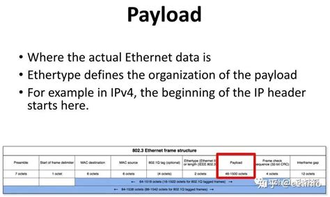 车载以太网（some Ip Sd、doip协议 等）通信、诊断分析及案例分析培训课程 知乎