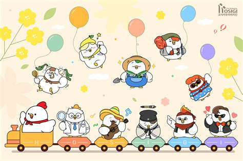 위드유 서울직장성희롱성폭력예방센터 서울특별시 위드유 서울직장성희롱성폭력예방센터 직장 내 성희롱 사건의 피해자는 여러 고민에 시달리게 된다 이 일이 제대로 처리될 수