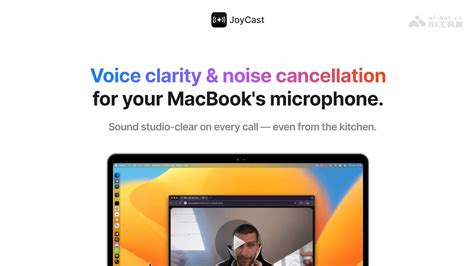 Eap Talk Ai英语口语测评应用，自动对口语练习进行实时打分 Ai工具集
