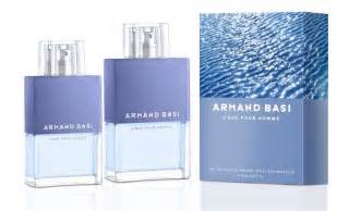 Leau Pour Homme Von Armand Basi Eau De Toilette Meinungen