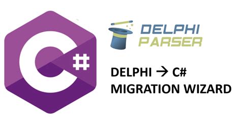 Delphi To C Migration Wizard Free Open Ai 1 Million Lines Of Code