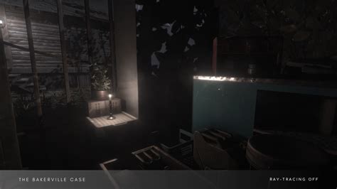 Pulse Illumination Screen Space Ray Tracing Solution For Unity 3d