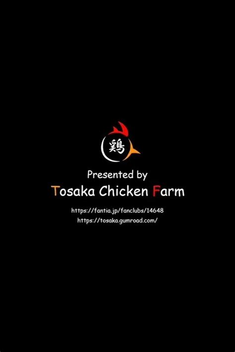 Compile Heart Idea Factory Neptunia Series Neptune Neptunia